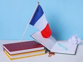 FLE et FLS, quelles différences ? - Apprentus France