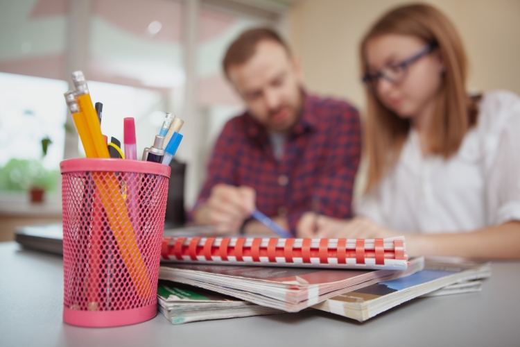 Soutien scolaire : quels tarifs pour des cours particuliers en 2024 ...